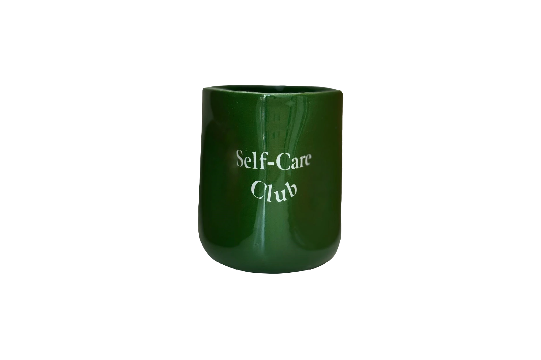 Lalive Me-Time Mug – Lalive Natural